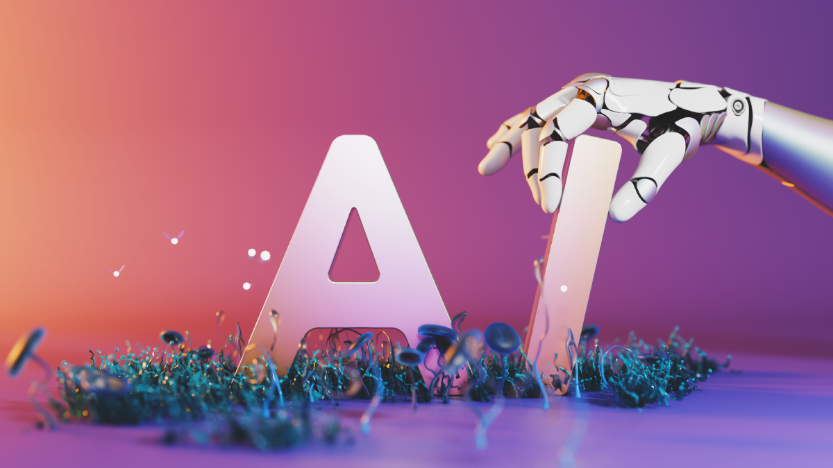 Cisco Live: Building Out Data Center Capacity for the Agentic AI Era | Logicalis